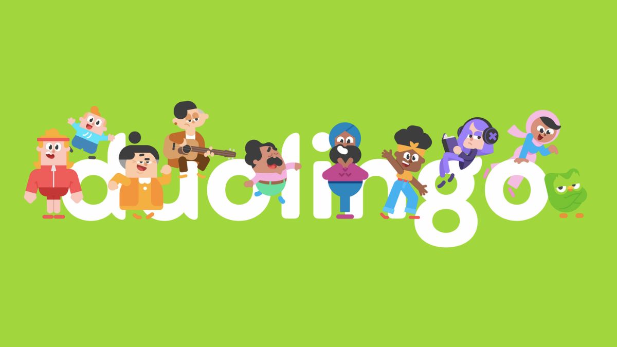 Top 10+ AI học Tiếng Anh giao tiếp tốt nhất